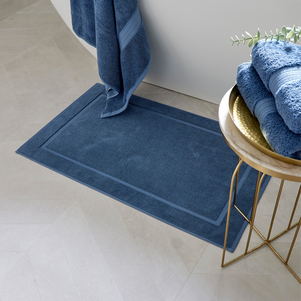 Christy: Crafting Luxury Towels And Home Linens Since 1850 – Christy USA