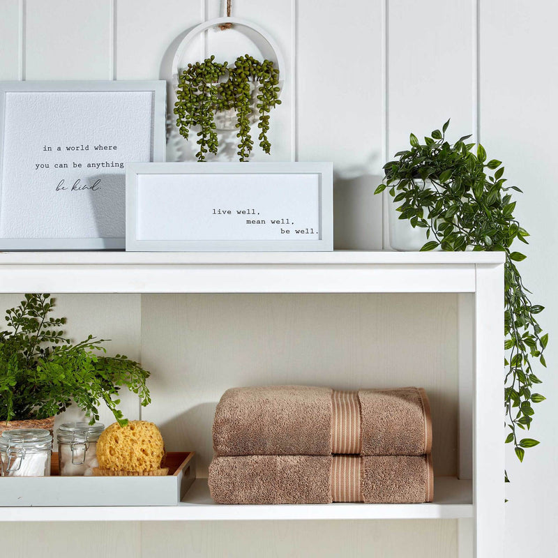 Christy Towels: Original Makers Of The British Luxury Towel – Christy USA