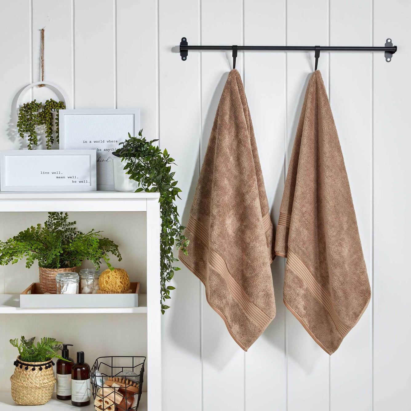 Christy Towels: Original Makers Of The British Luxury Towel – Christy USA