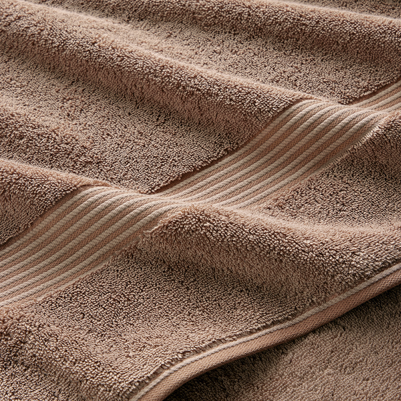 Christy Towels: Original Makers Of The British Luxury Towel – Christy USA