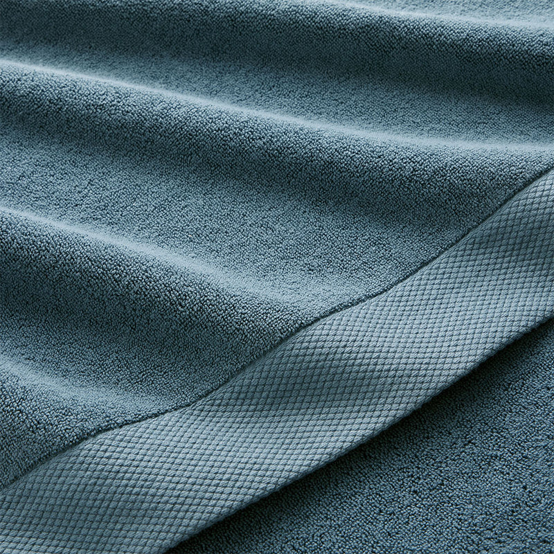 Christy Towels: Original Makers Of The British Luxury Towel – Christy USA