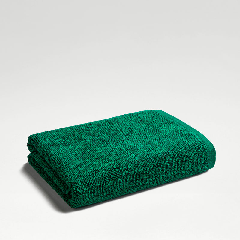 Christy Towels: Original Makers Of The British Luxury Towel – Christy USA