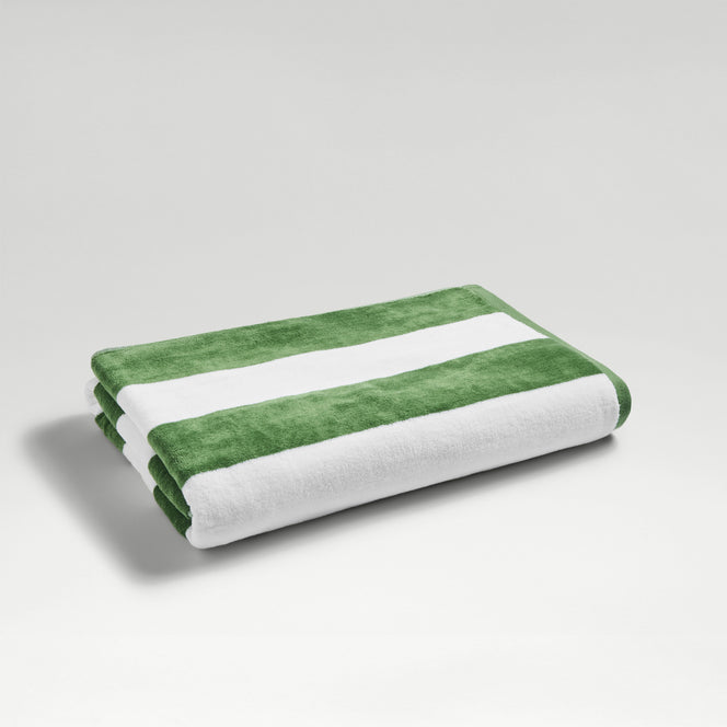 Cabana Beach Towel – Christy USA