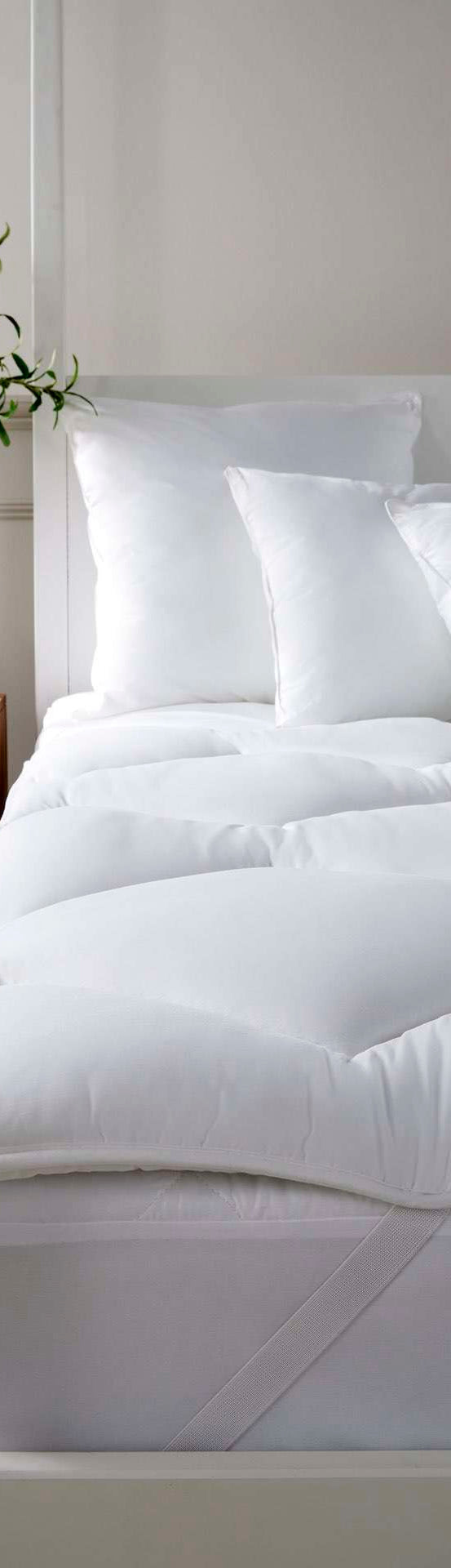 All Bedding – Christy USA