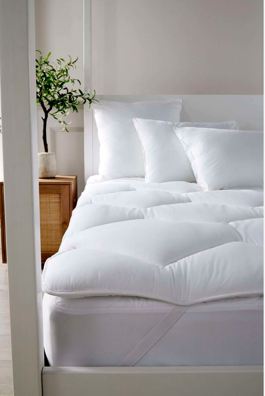 All Bedding – Christy USA