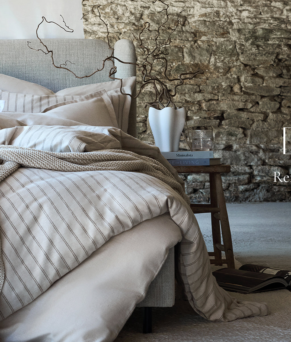 Christy: Crafting Luxury Towels And Home Linens Since 1850 – Christy USA