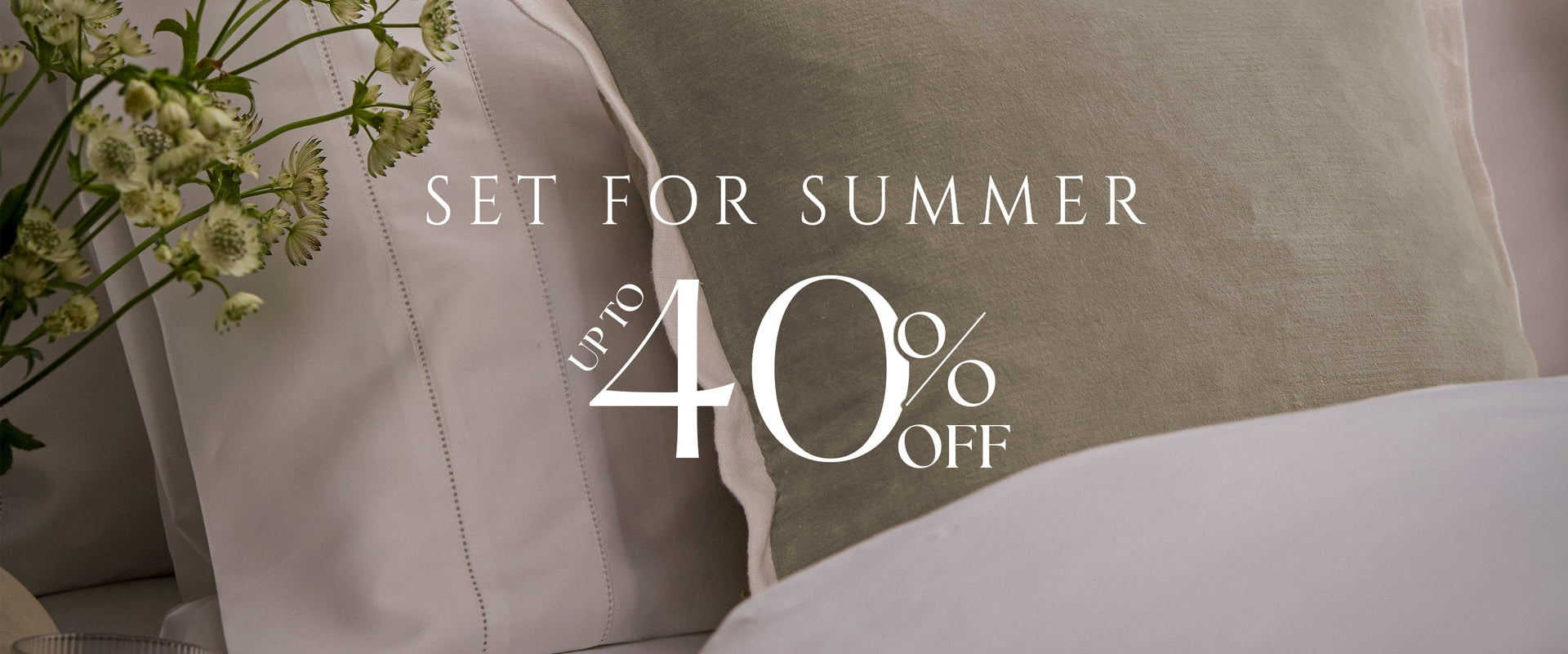 Christy: Crafting Luxury Towels And Home Linens Since 1850 – Christy USA