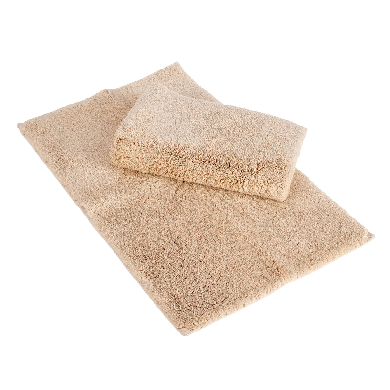 Christy Bath Mats: Next Level Bath Rugs & Mats – Christy USA