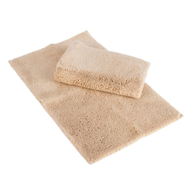 Christy Bath Mats: Next Level Bath Rugs & Mats – Christy USA