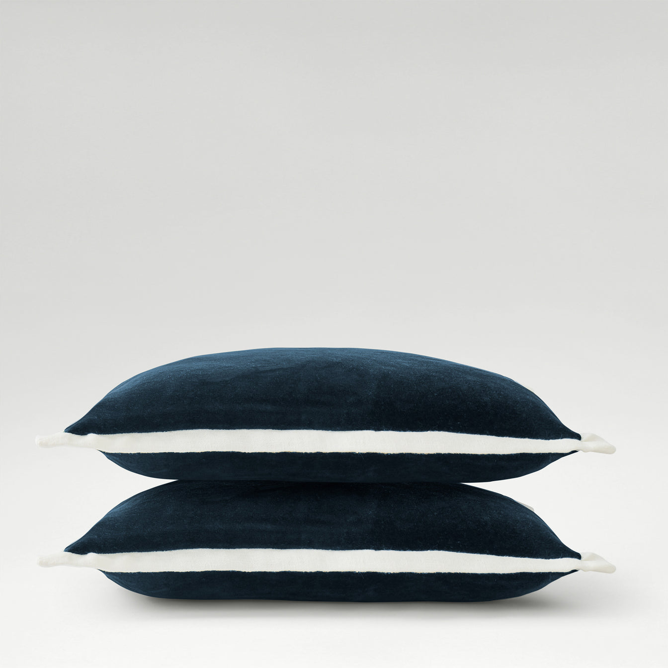 Eltham Cushion – Christy USA