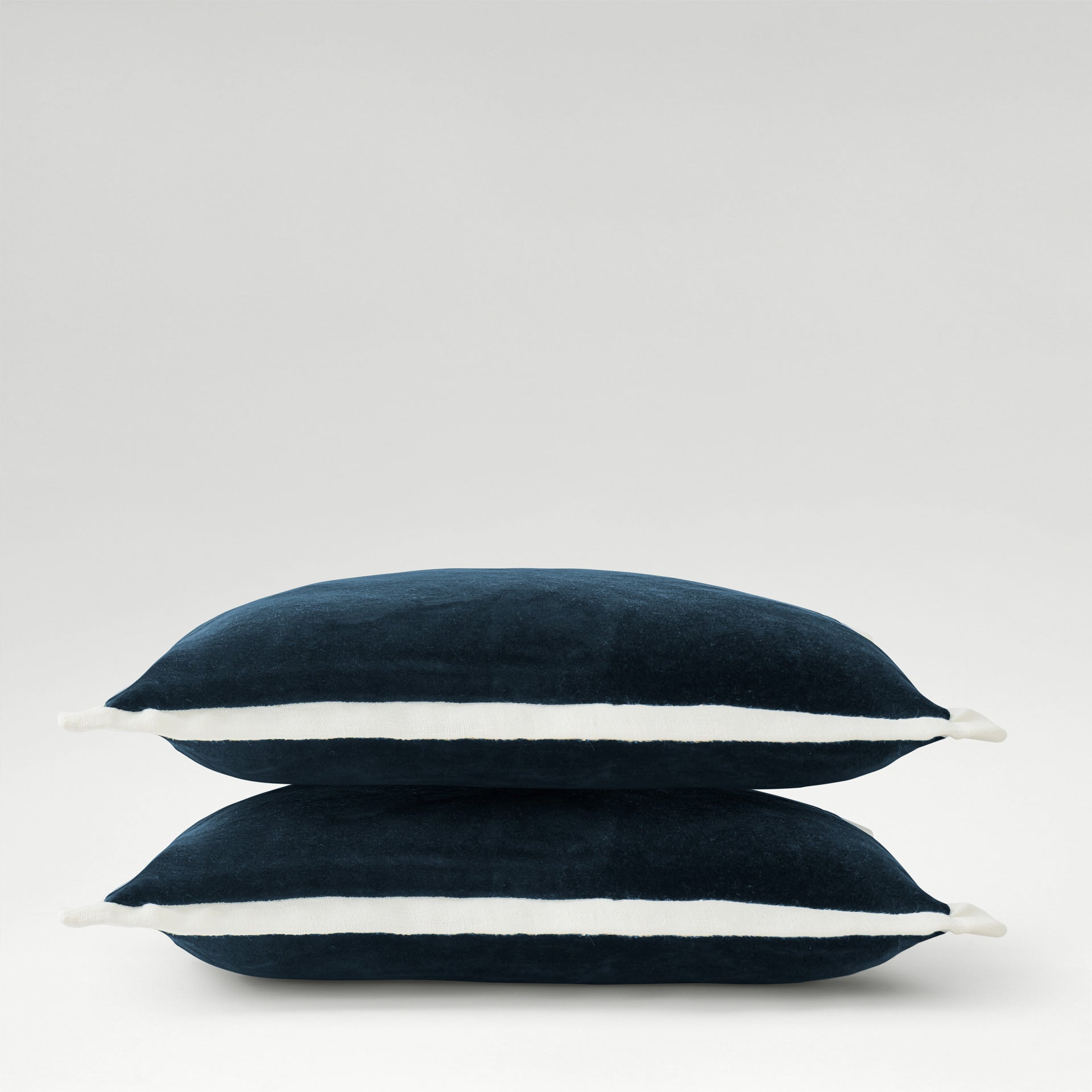 Eltham Cushion – Christy USA