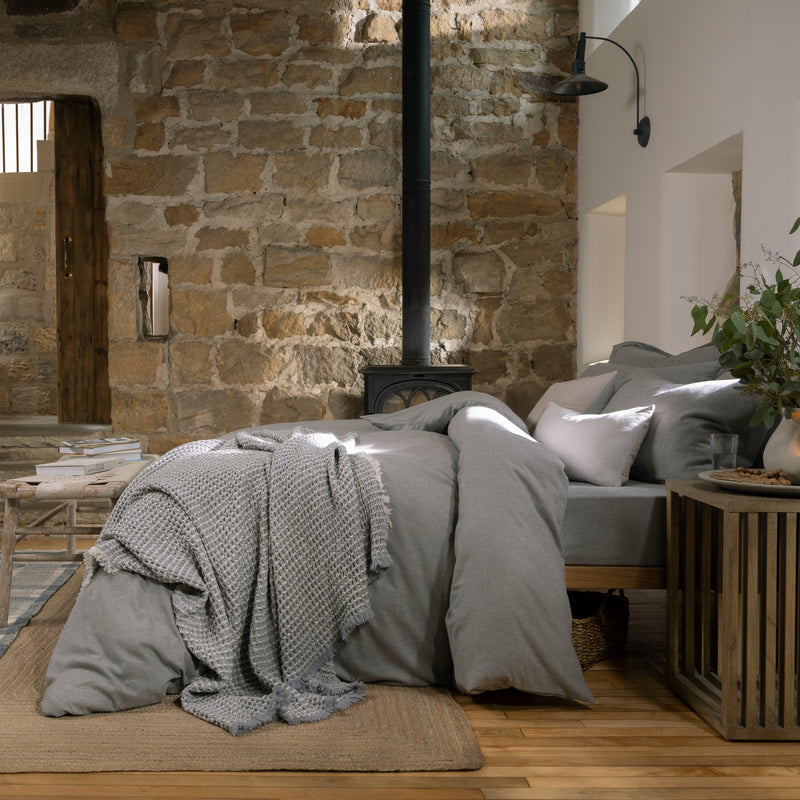 All Bedding – Christy USA