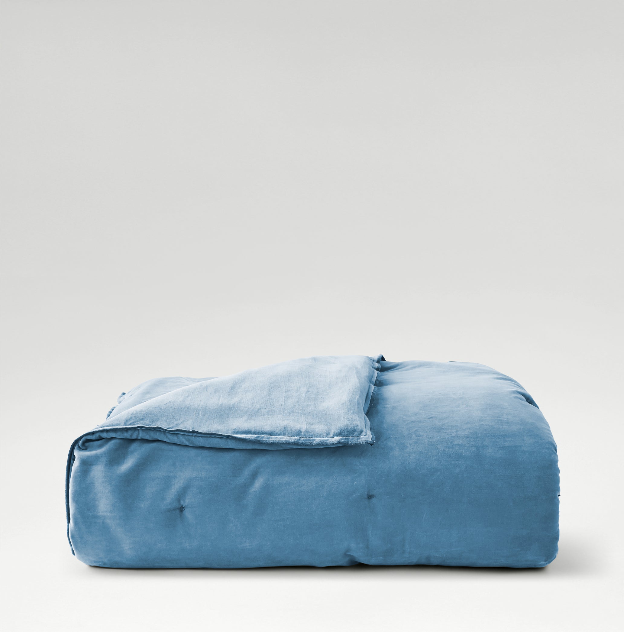 Harewood Bedspread – Christy USA