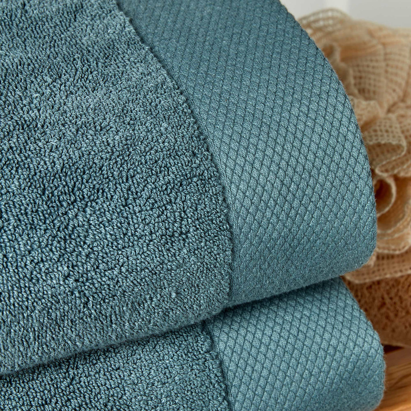 Christy Towels: Original Makers Of The British Luxury Towel – Christy USA