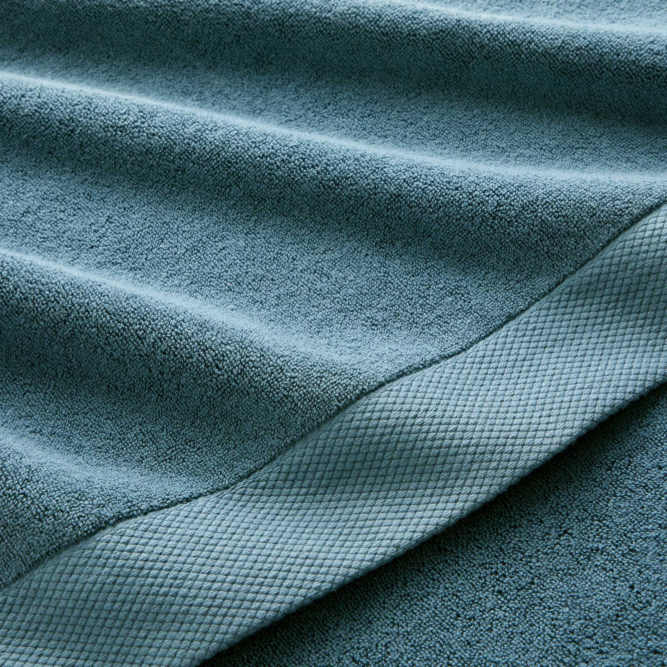 Christy Towels: Original Makers Of The British Luxury Towel – Christy USA