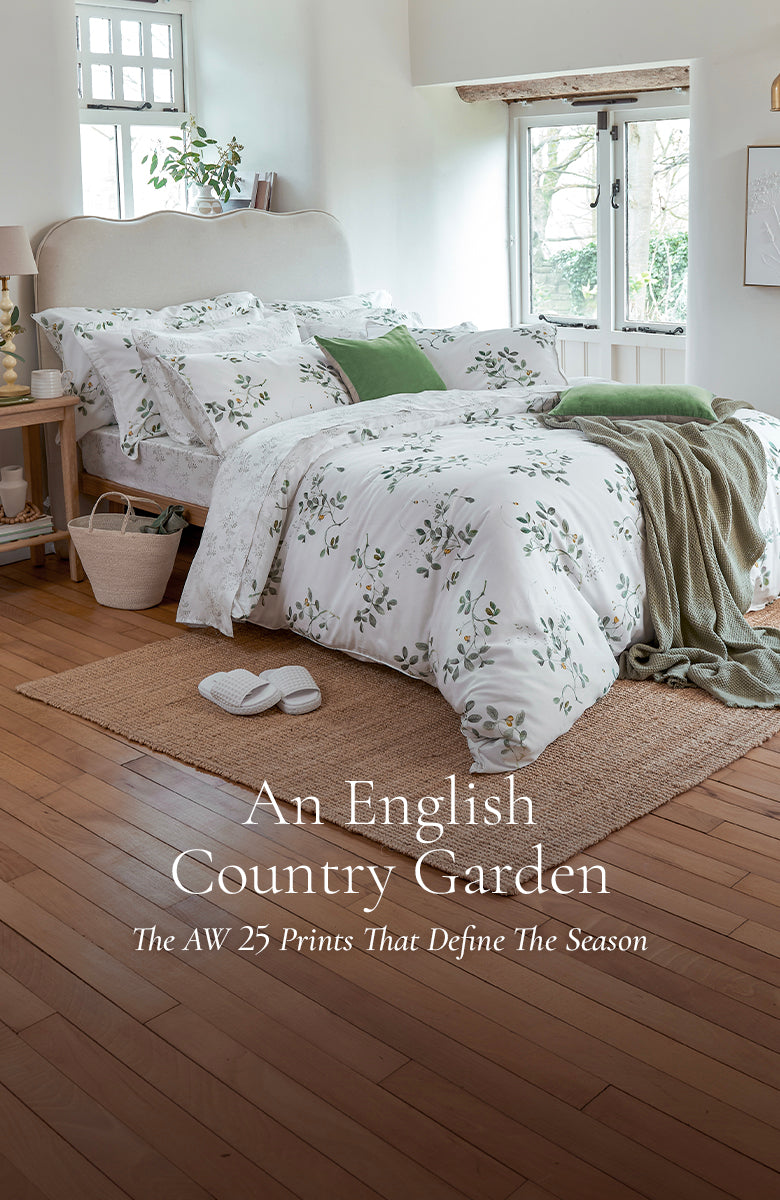 Christy: Crafting Luxury Towels And Home Linens Since 1850 – Christy USA