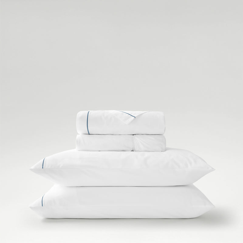 Bundle Sheet Set – Christy USA