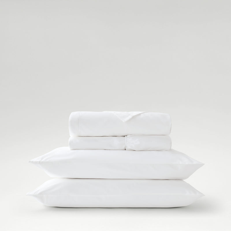 Bundle Sheet Set – Christy USA