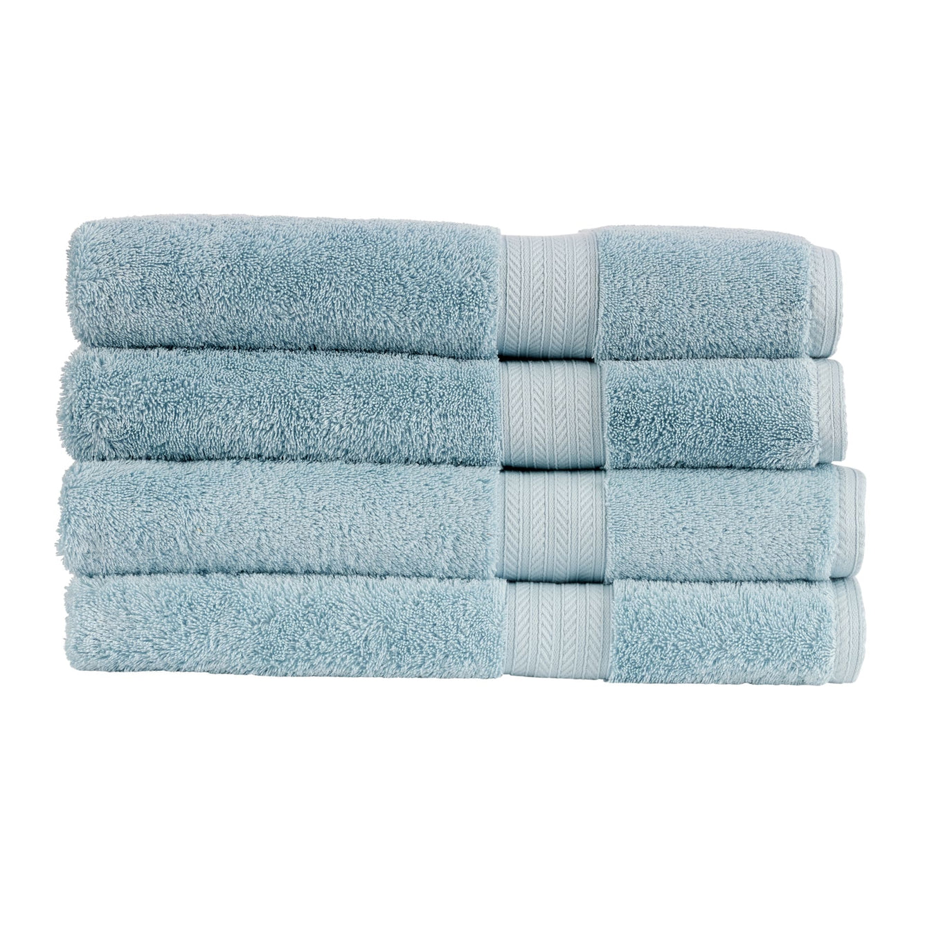 Christy Towel Bundles: Create your own Bundle – Christy USA