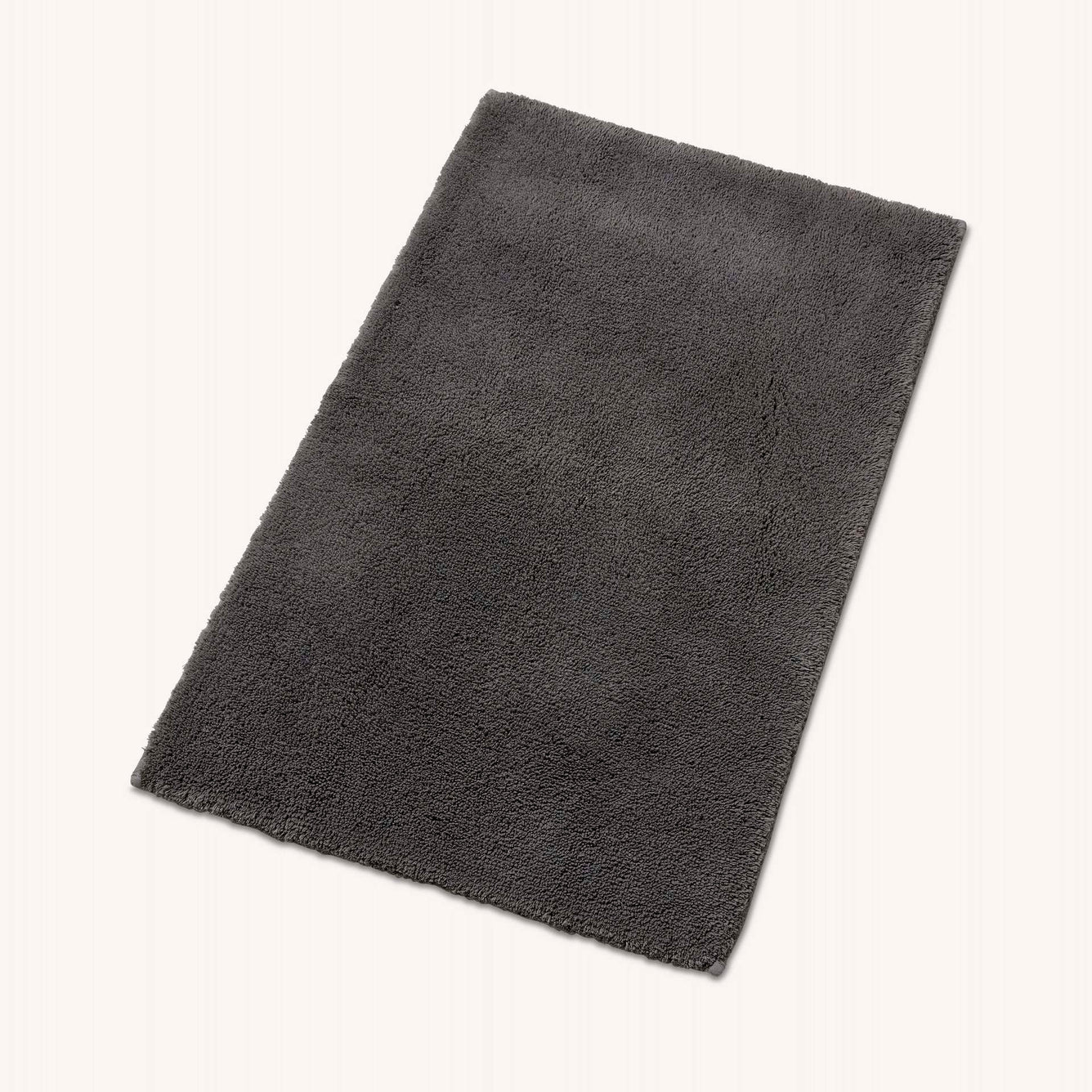 Deep Pile Rug – Christy USA