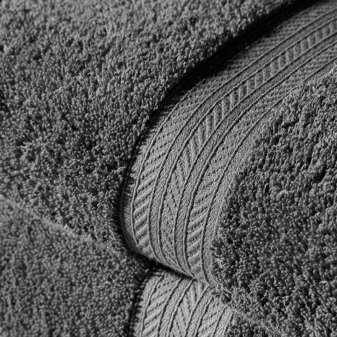 Christy Towels: Original Makers Of The British Luxury Towel – Christy USA