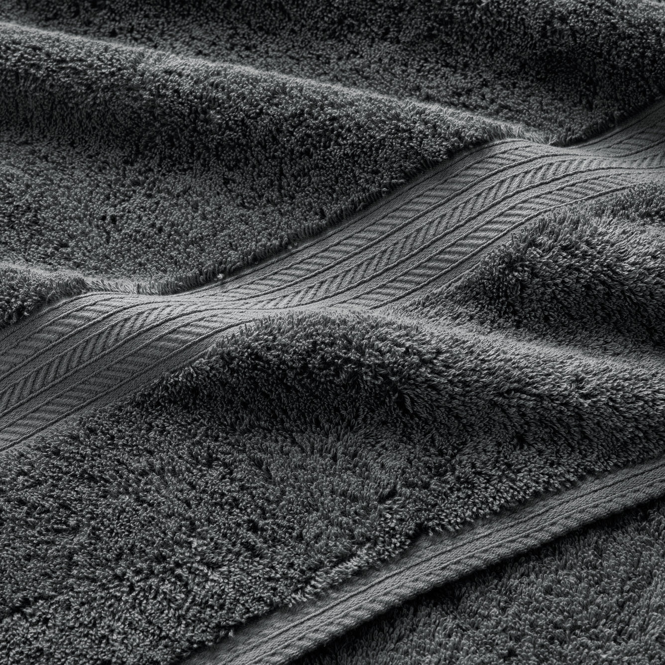 Christy Towels: Original Makers Of The British Luxury Towel – Christy USA
