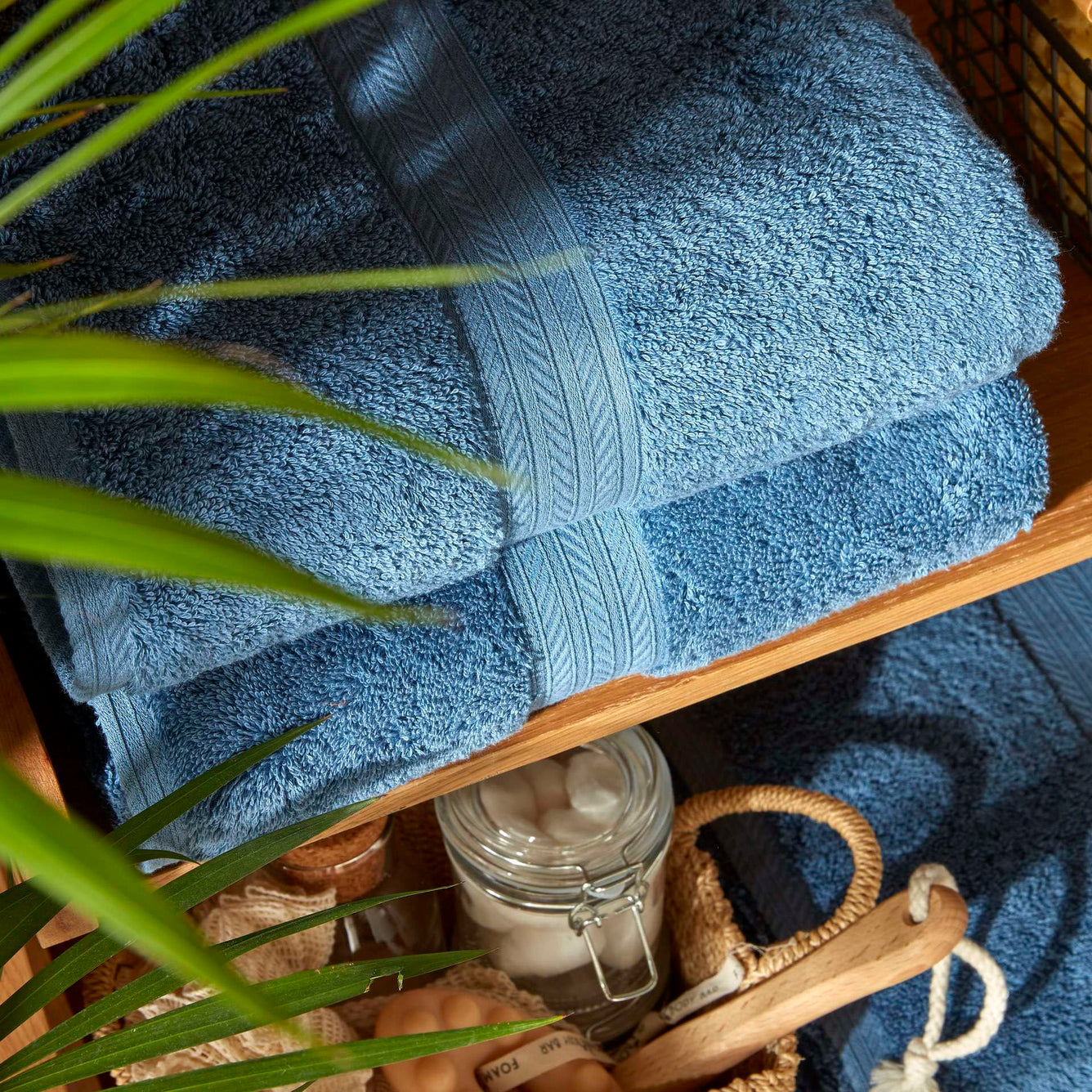 Christy Towels: Original Makers Of The British Luxury Towel – Christy USA