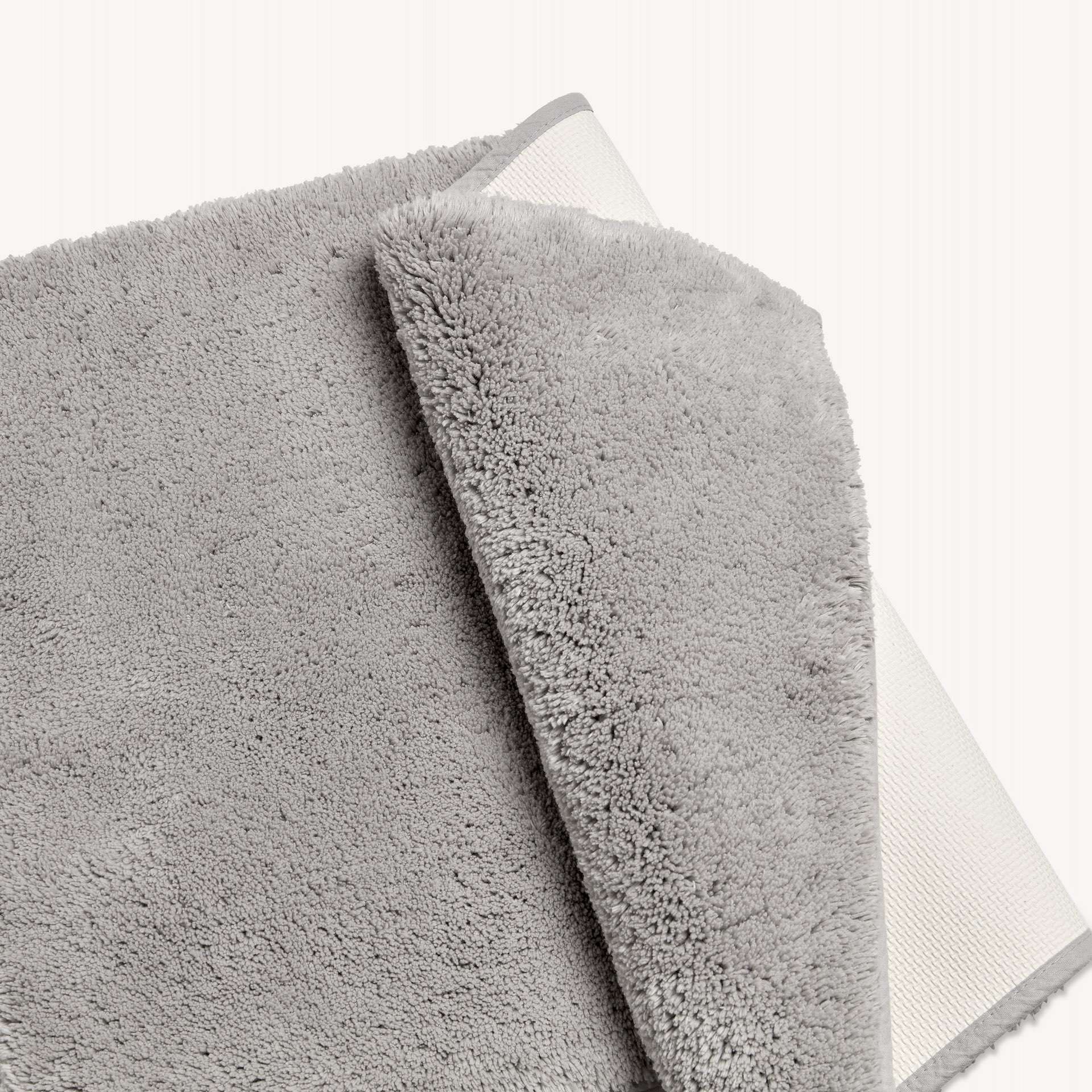 Deep Pile Rug – Christy USA