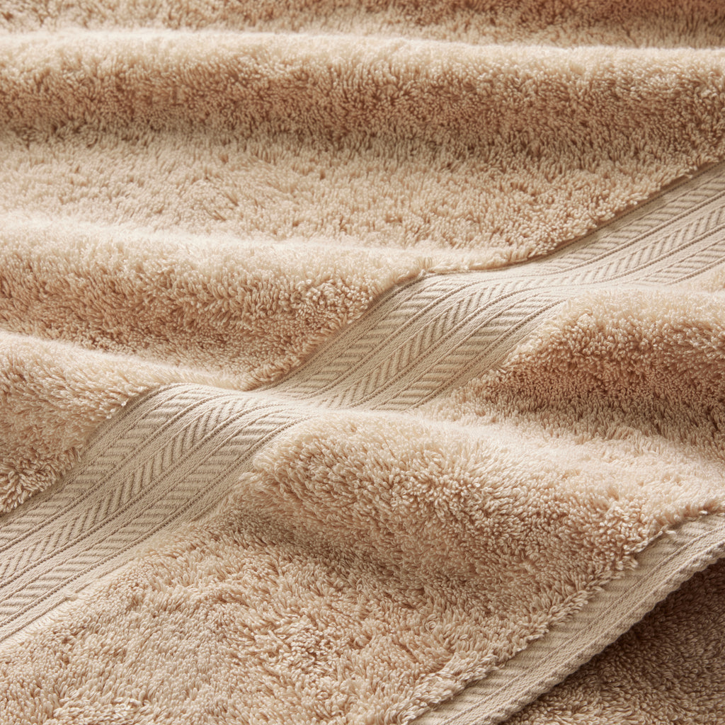 Christy Towels: Original Makers Of The British Luxury Towel – Christy USA