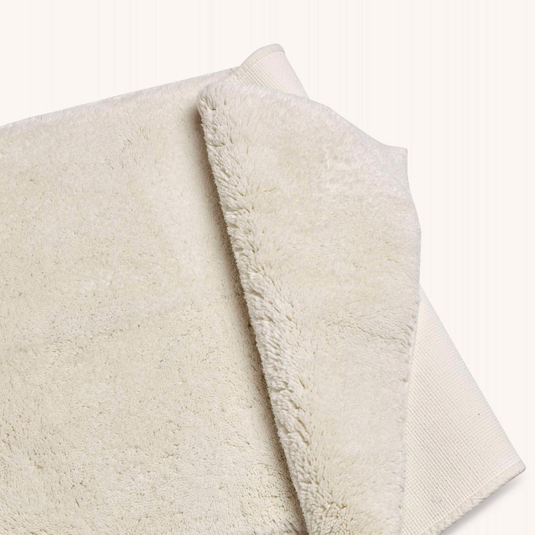 Deep Pile Rug – Christy USA