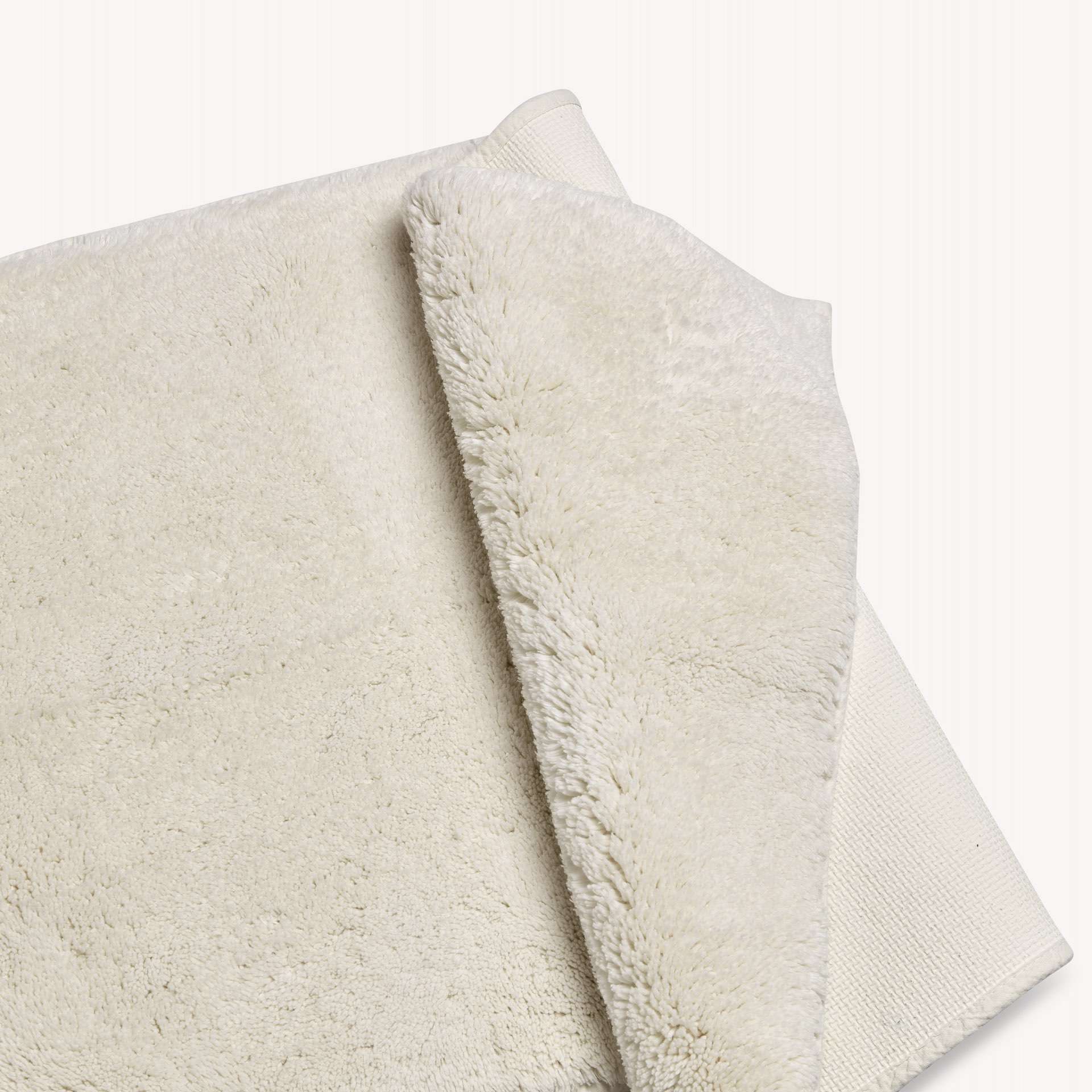 Deep Pile Rug – Christy USA