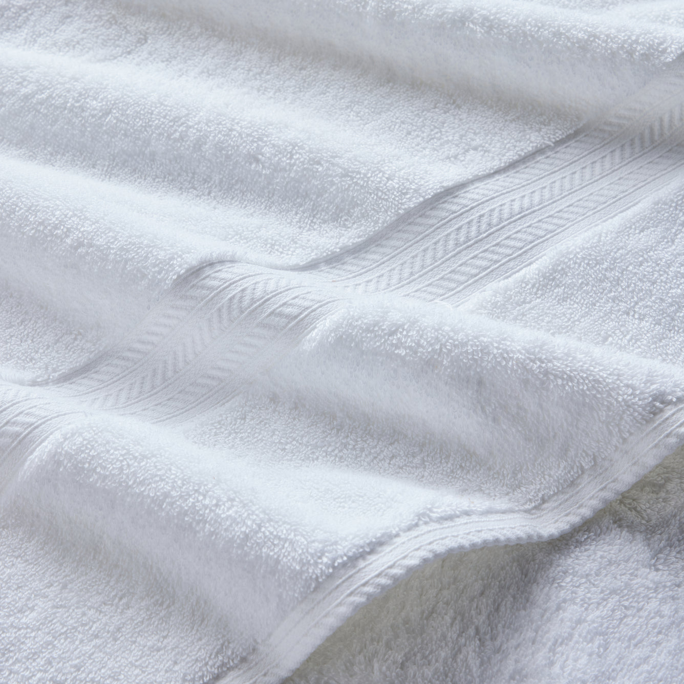 Christy Towels: Original Makers Of The British Luxury Towel – Christy USA