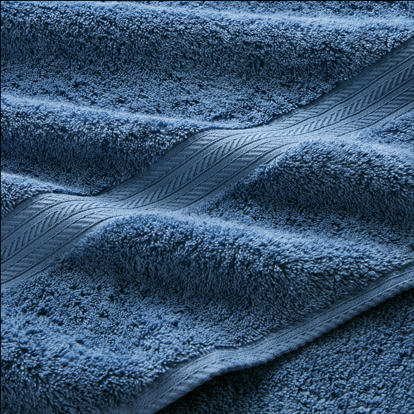 Christy Towels: Original Makers Of The British Luxury Towel – Christy USA