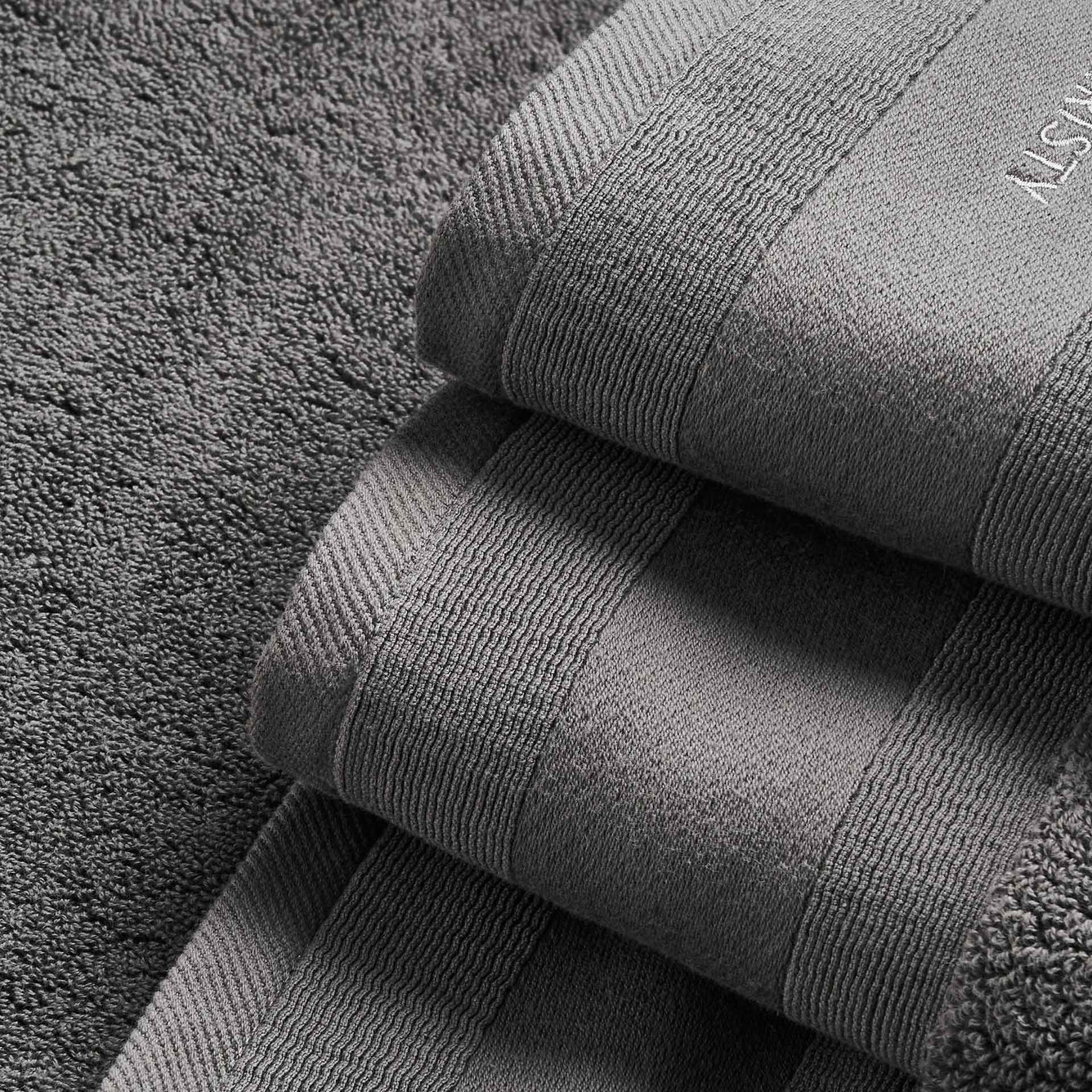 Christy Towels: Original Makers Of The British Luxury Towel – Christy USA