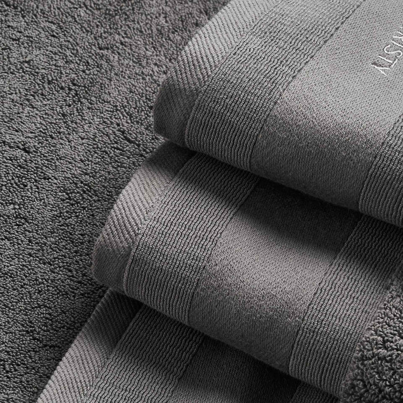 Christy Towels: Original Makers Of The British Luxury Towel – Christy USA