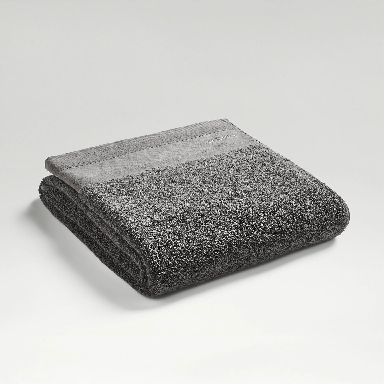 Christy Signature Towel – 800GSM Plush Turkish Cotton – Christy USA