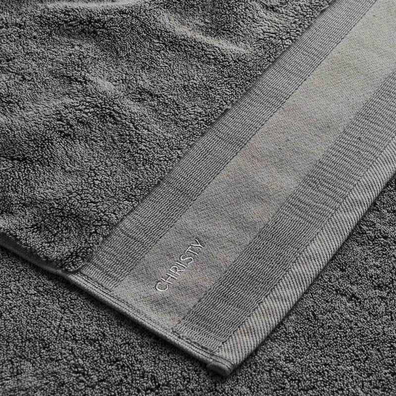 Christy Towels: Original Makers Of The British Luxury Towel – Christy USA