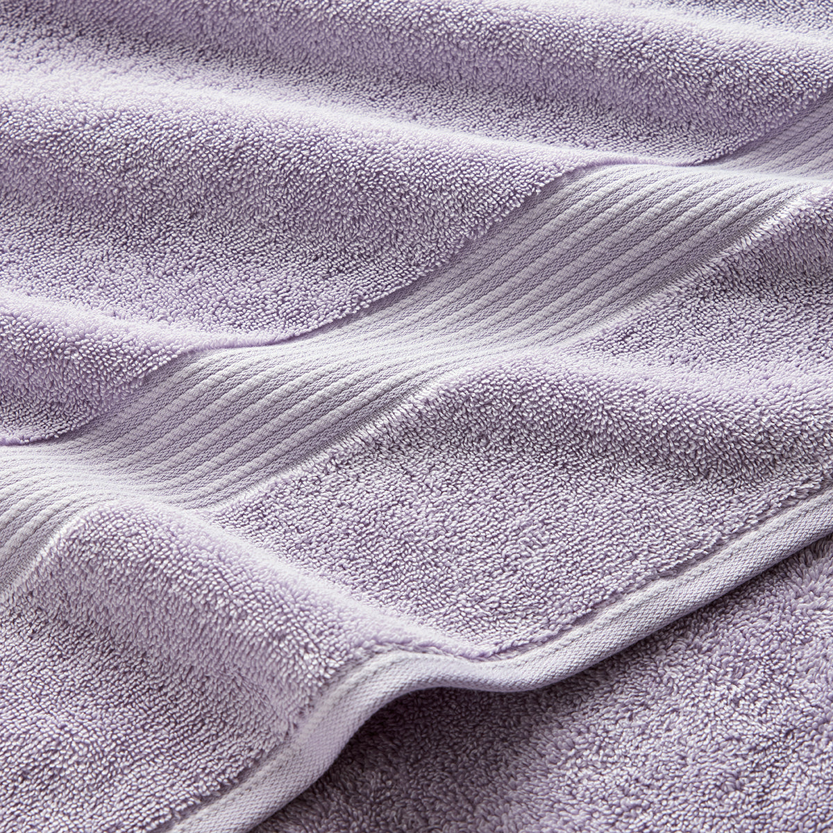 Christy Towels: Original Makers Of The British Luxury Towel – Christy USA
