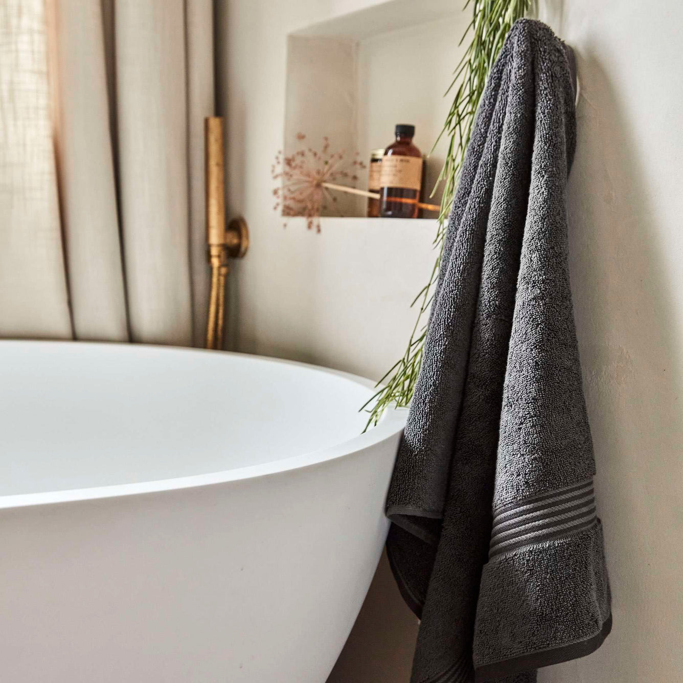 Christy Towels: Original Makers Of The British Luxury Towel – Christy USA