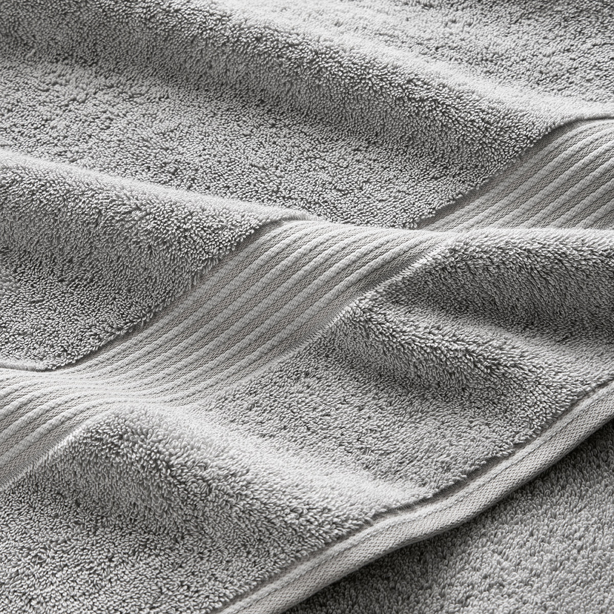 Christy Towels: Original Makers Of The British Luxury Towel – Christy USA