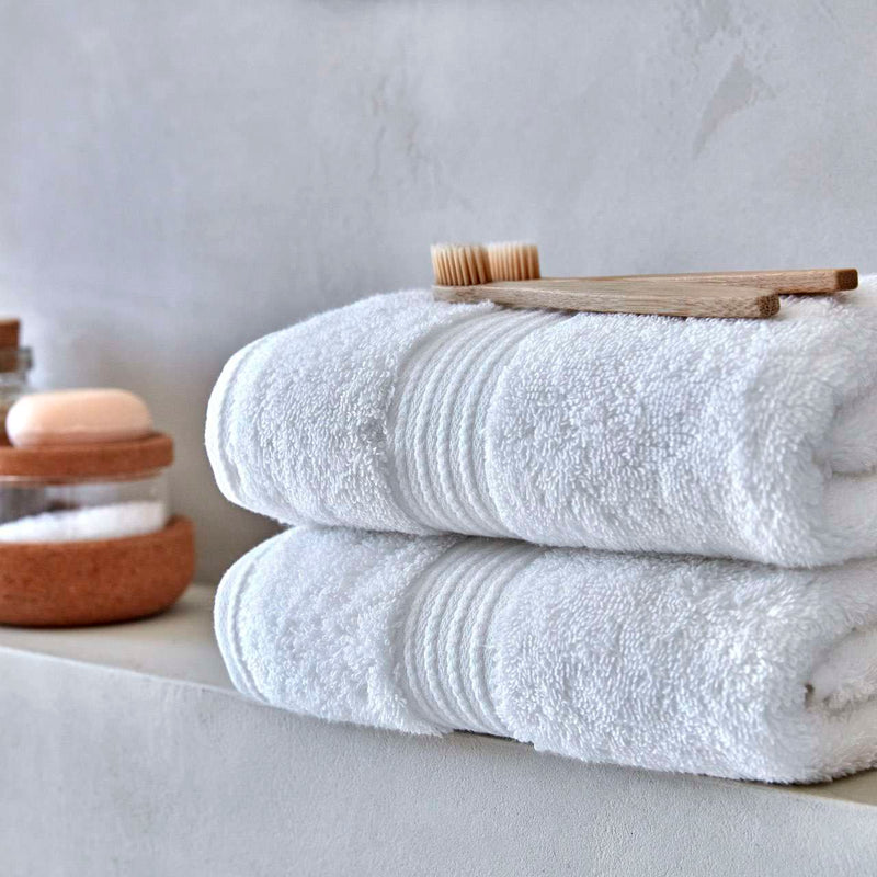 Christy Towels: Original Makers Of The British Luxury Towel – Christy USA