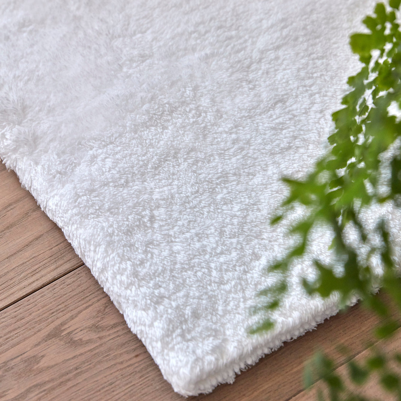 Christy Bath Mats: Next Level Bath Rugs & Mats – Christy USA