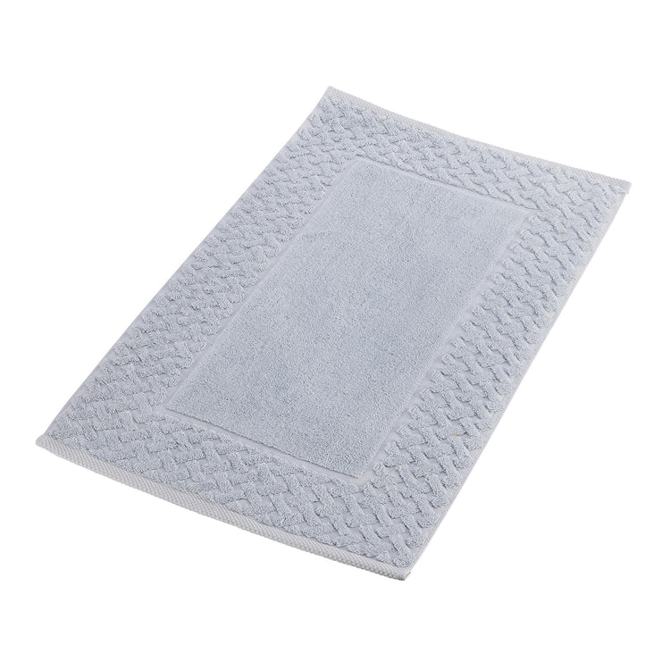 Christy Bath Mats: Next Level Bath Rugs & Mats – Christy USA