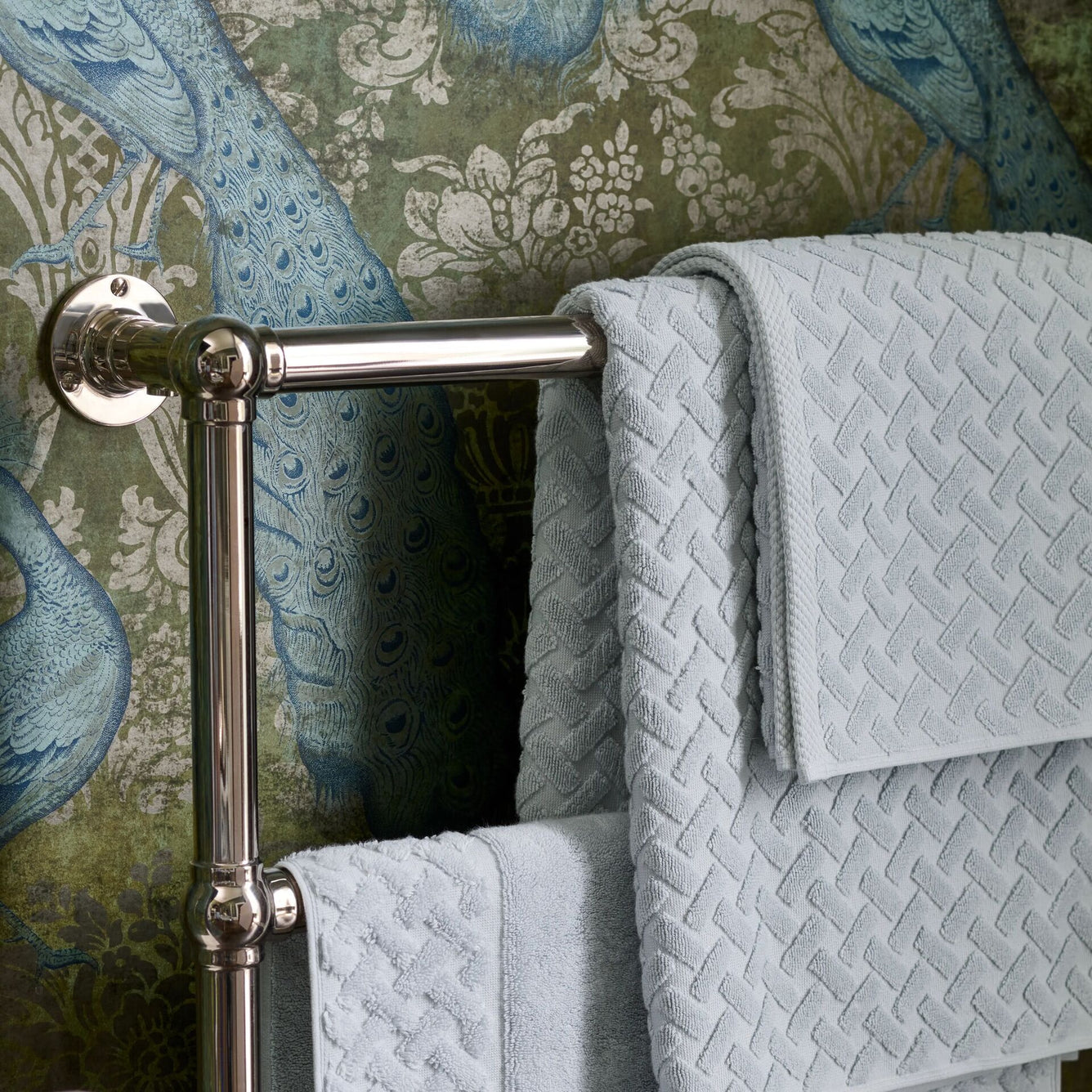 Christy Towels: Original Makers Of The British Luxury Towel – Christy USA