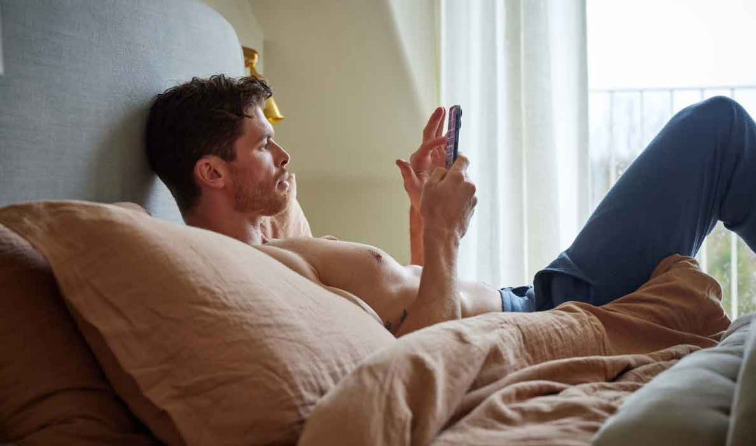 All Bedding – Christy USA